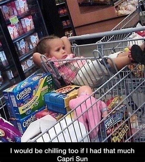 Funny Pic Dump 92915