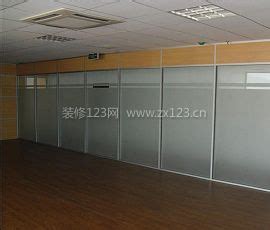 隔墙材料隔墙材料种类 轻质隔墙材料包含哪些 装信通网百科