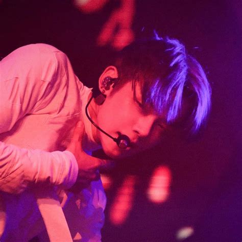 Pin En Choi Yeonjun