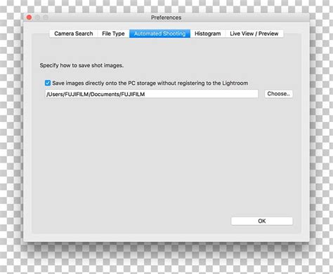 Screenshot Brand Computer Program Png Clipart Area Brand Computer Computer Program Diagram