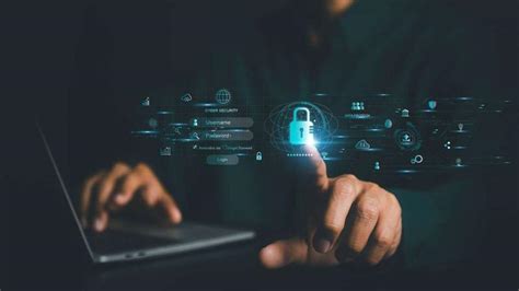 Boost Your Software Security With Devsecops Mark Rodriguez Posted On