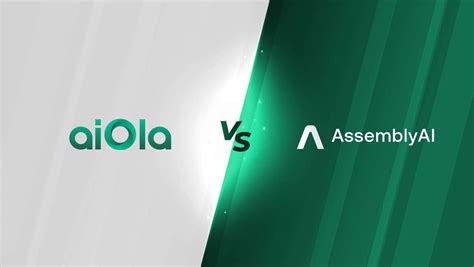 Voice Analytics Use Cases Benefits And Challenges