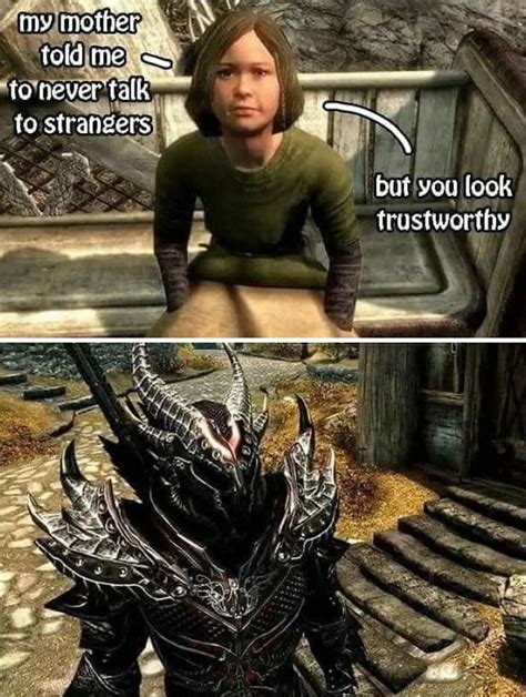 30 Of The Nerdiest Memes As Shared On This Facebook Page New Pics