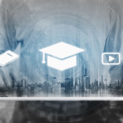 Can Using Social Media Really Improve Your English