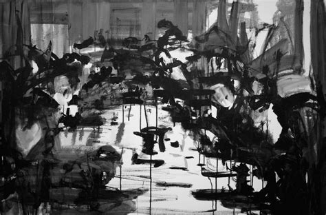 Selected Artwork Elizabeth Schwaiger Studio