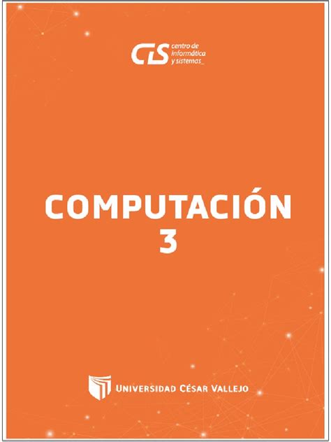 Tema 01 Principio De Programación Y Entorno Labview Pdf