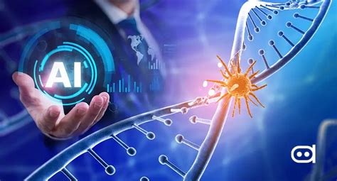 Uk Starts Ai Trial To Enhance Early Breast Cancer Detection