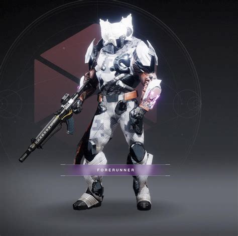 Insert Catchy Eliksni Name Here Destinyfashion