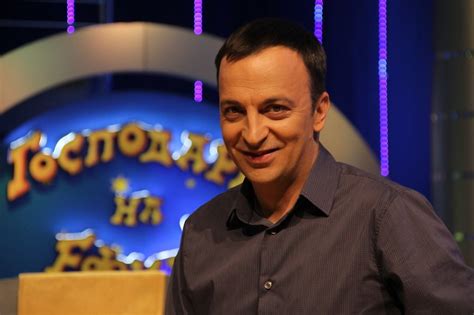 Българско кино ЧРД на българския актьор Румен Угрински