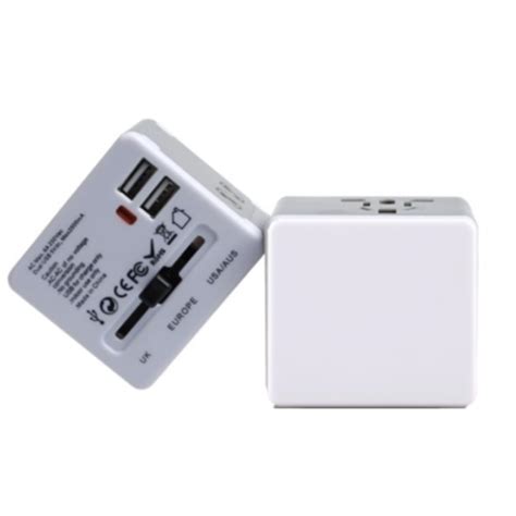 Travel Adapter Sky Egypt F And G Trade
