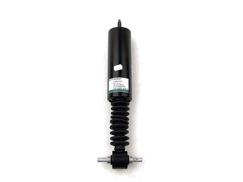 Nivomat Conversion Kit Awd P80 Xc70 S70 V70 V70r Ipd 142038
