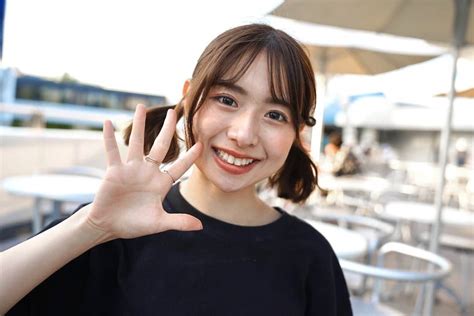 鈴木泉帆さんのインスタグラム 鈴木泉帆mizuhosuzuki