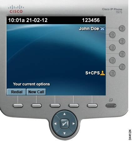 Cisco Smart Connected Personalized Spaces User Guide Managing Workspaces Cisco Smart