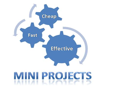 [diagram] Circuit Diagrams For Electronic Mini Projects Mydiagram Online