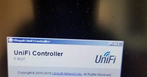 Unifi Problem Album On Imgur