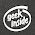 New Multi Tabbed Widget For Blogger Editable Tabs
