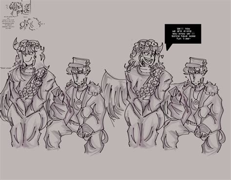 Rule 34 Analog Horror Andy The Apple Andys Apple Farm Black And Grey