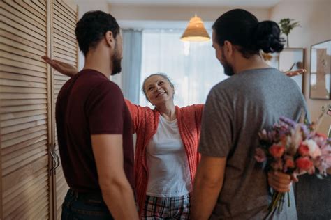 Spiele Für Paare Die Besten Ideen Für Spaß Zu Zweit Brigittede