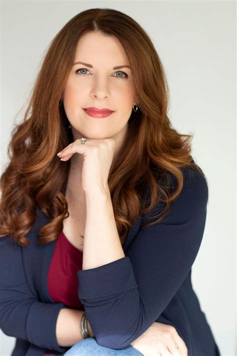 Sarah Forrest Clinical Social Work Therapist Pittsburgh PA Psychology Today