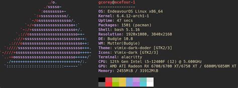 Plans For Nvidia Proprietary Driver Going Forward From 66 Kernel