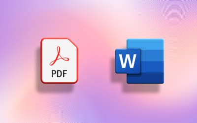 How To Turn Off Dark Mode In Microsoft Word
