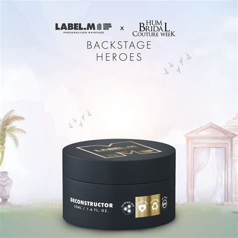 Deconstructor 50ml Toniandguy North Pakistan Shop