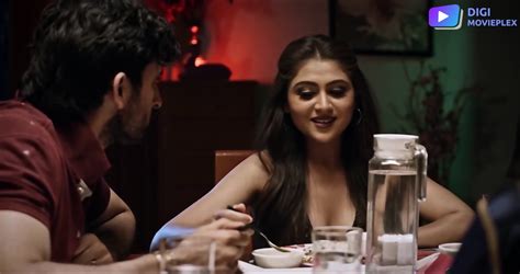 De De Pyar De S01e03 2023 Hindi Digimovie Plex Eporner