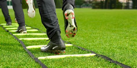 Grassmaster Overview Grassmaster Solutions