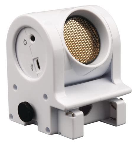 Motion Sensors Products Pasco