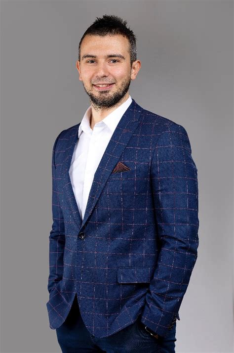 Ai Powered Hr Transformation Series Hc Learning