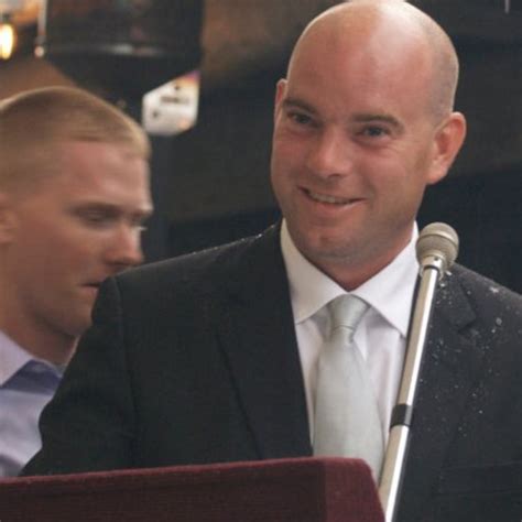 Craig Shepherd Technical Support Scientist Biovia Consultor