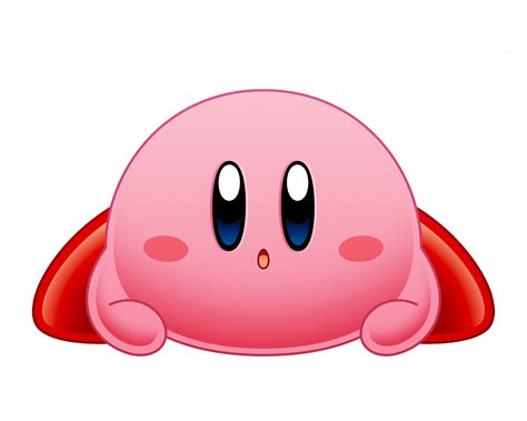 Todo De Nintendo DS Nuevo Kirby Anunciado Atsumete Kirby