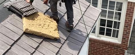5 Types Of Shingles Pros And Cons Fga Roofing