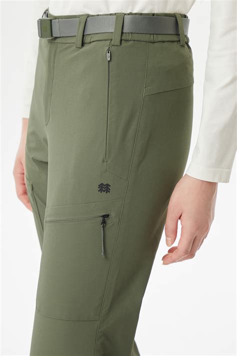 여성 액티브 팬츠kolon Sport