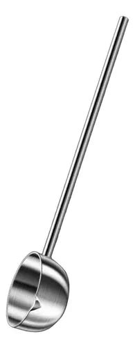 Panela De Óleo Pequena Panela De Sopa Pequena De Aço Mercadolivre