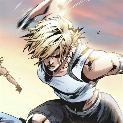 Pin De Cristian Em Mk Desenhos De Anime Anime Desenhos