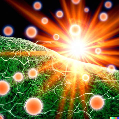 Krishna Sukla Posted On Linkedin