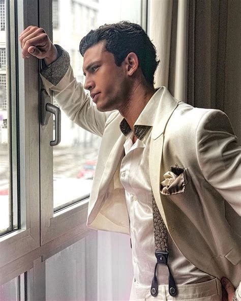 Mattia Narducci 🇮🇹 On Instagram ““me La Giocavo Tutta Con La Mia Faccia E Quella Era La Sfida