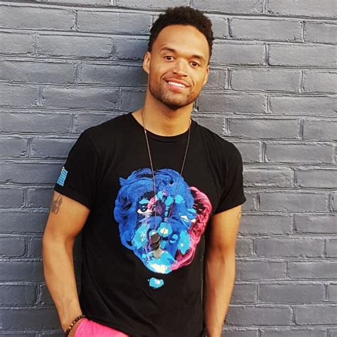 Dunson Songs Events And Music Stats