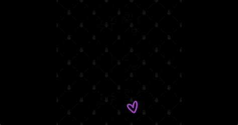 Trivia Love Lyrics Kim Namjoon Rm Of Bts Bts Rm Sticker Teepublic
