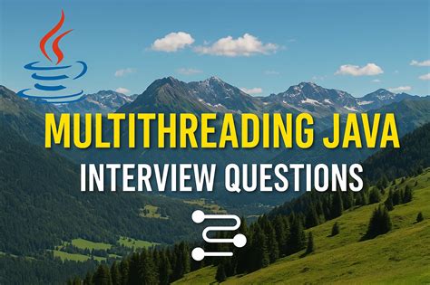 I Cracked The Jp Morgan Java Developer Interview — Heres Everything They Asked With Real Code