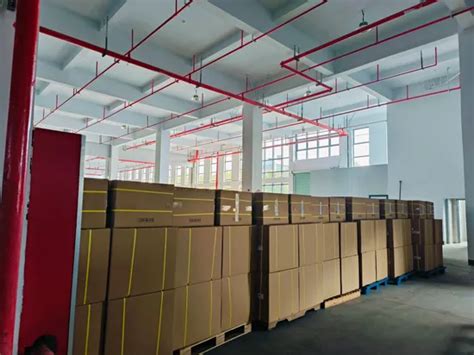 Ideei Closed Loop Elevator Motor Inverter Door Controller 75kw