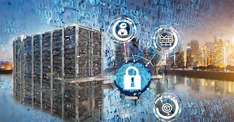 Comprehensive Guide To Data Definition In Sql