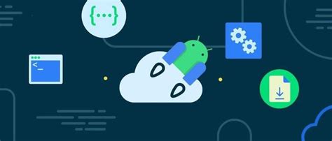 使用 Jetpack Datastore 进行数据存储 知乎