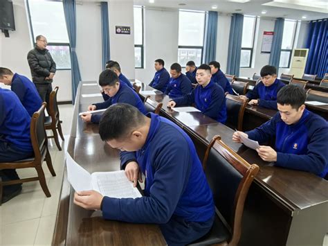 聚焦人才 赋能强基当阳消防强力推进指战员学历提升工程 三峡宜昌网
