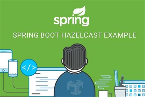 Spring Boot Tutorial Java Developer Zone