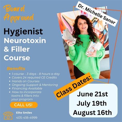 Dr Michelle Sanor Posted On Linkedin