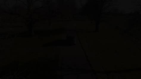 Tom Heasman On Linkedin Growth Crm Agency Newwebsite