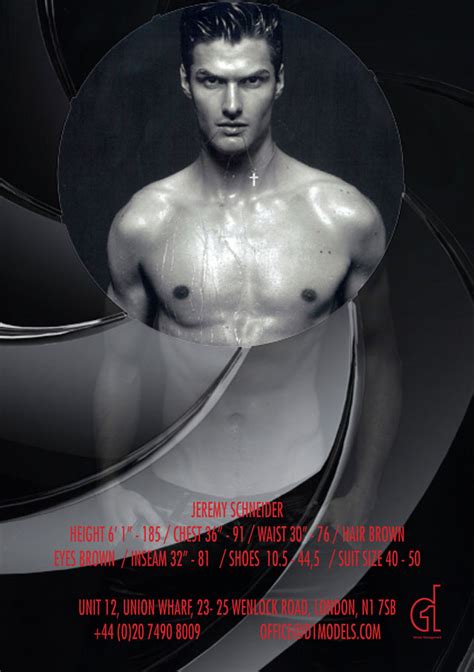 Show Package London F W 13 D1 Men Page 45 Of The Minute