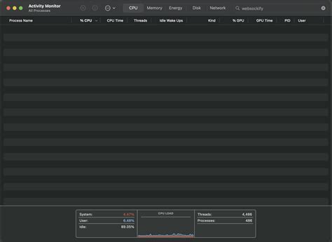 Unity 6 Web Profiling Is Not Working Unity Engine Unity Discussions